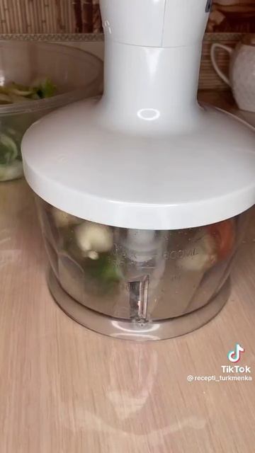 КимЧи ленивый