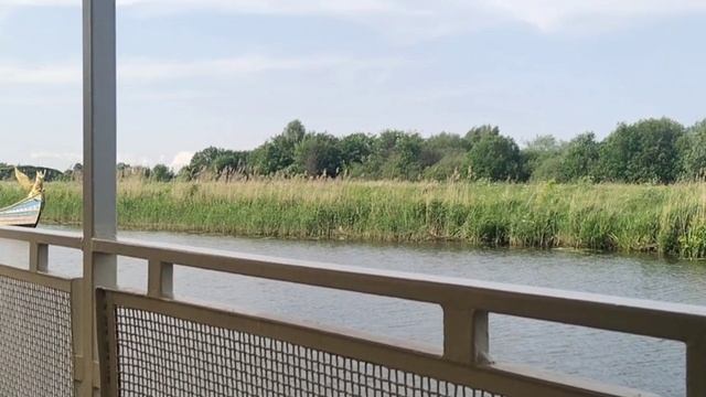 Суздаль. часть 5. 3.06.25г