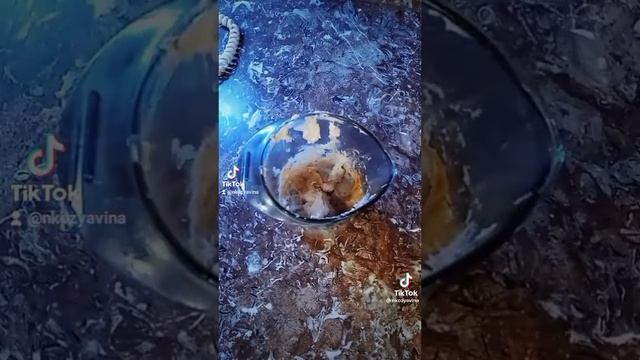 Селедочное масло СССР