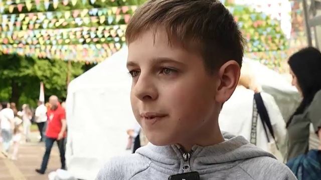 АНО ДПО "Технадзор ИЖС" – нам 1 год!