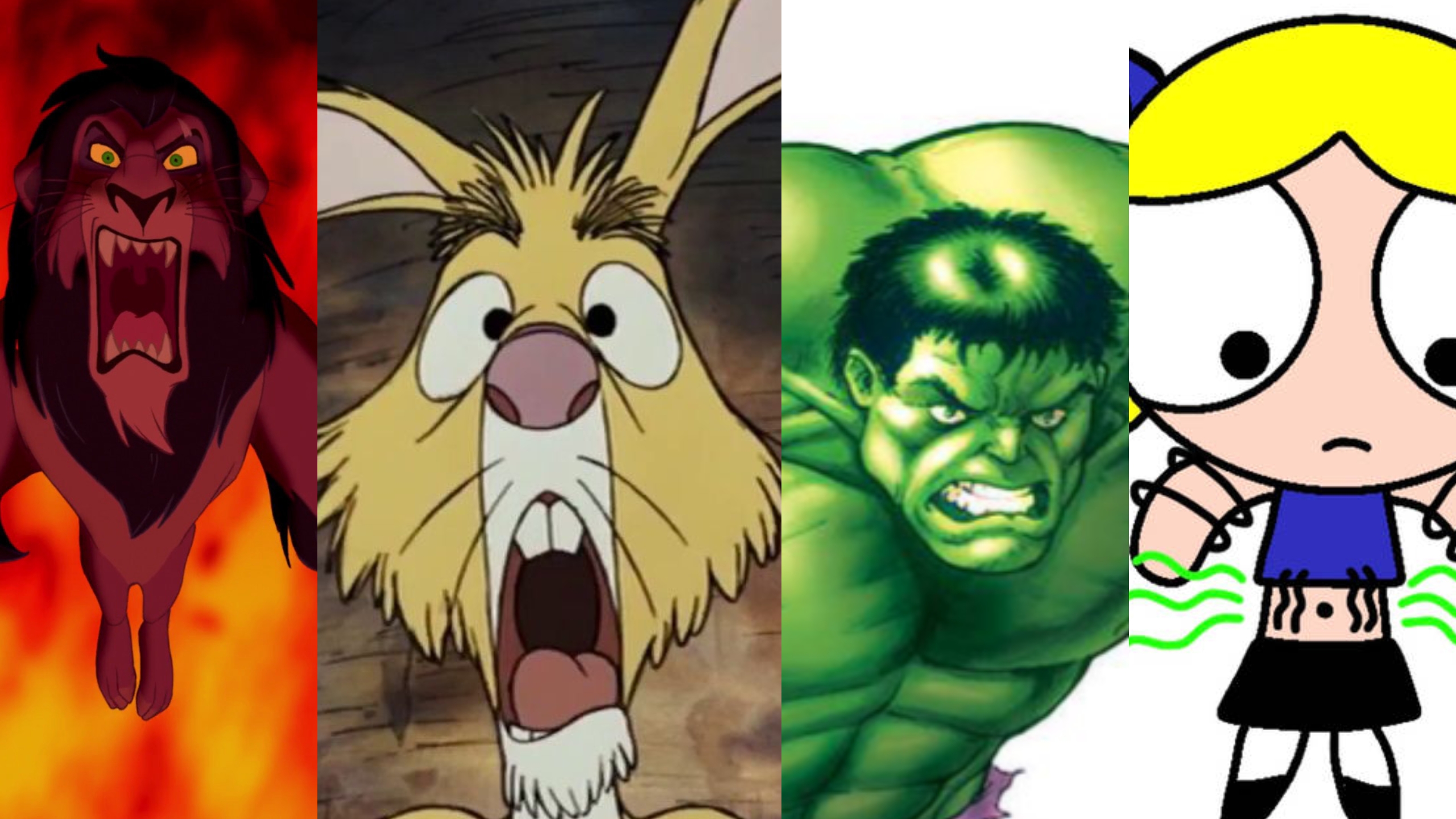 жуткие мультфильмы pink elephants