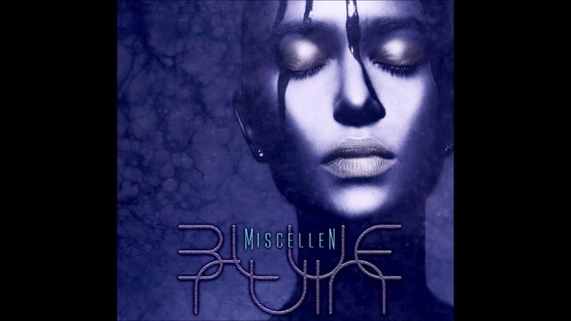 Miscellen - Cold Comfort