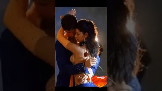 Кто тебя создал такую - Леонид Портной