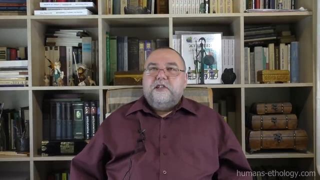 Измена и развод в патриархальной семье. Как это возможно?