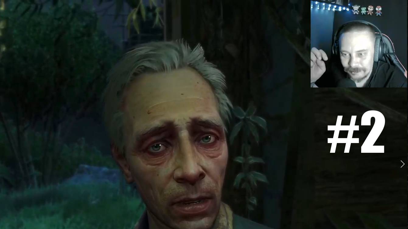 Far Cry 3 ► Доктор на Грибах #2