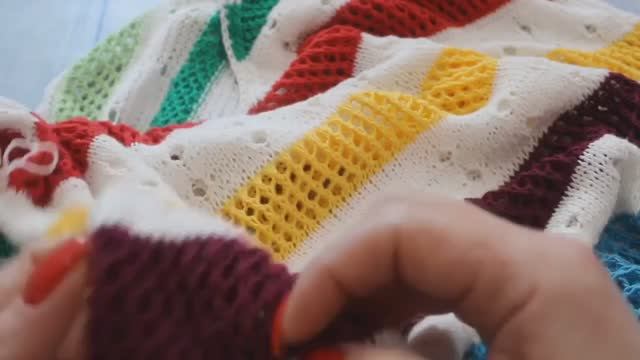 Просто, стильное,модно!!!