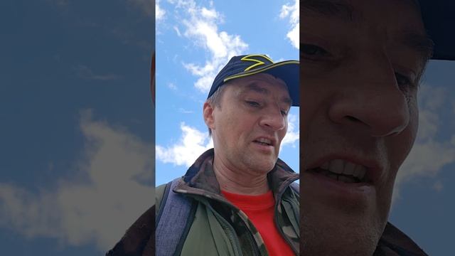 Не взяли водителем в 'Магнит' – ну и ладно, редиски!