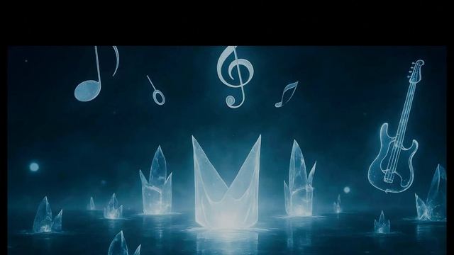 Heavenly Drift: по Струнам Вселенной