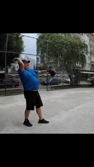 08.04.25 loaded slinghshot vertical