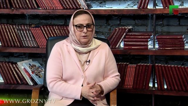 Горизонт событий. Эфир от 29.03.2025