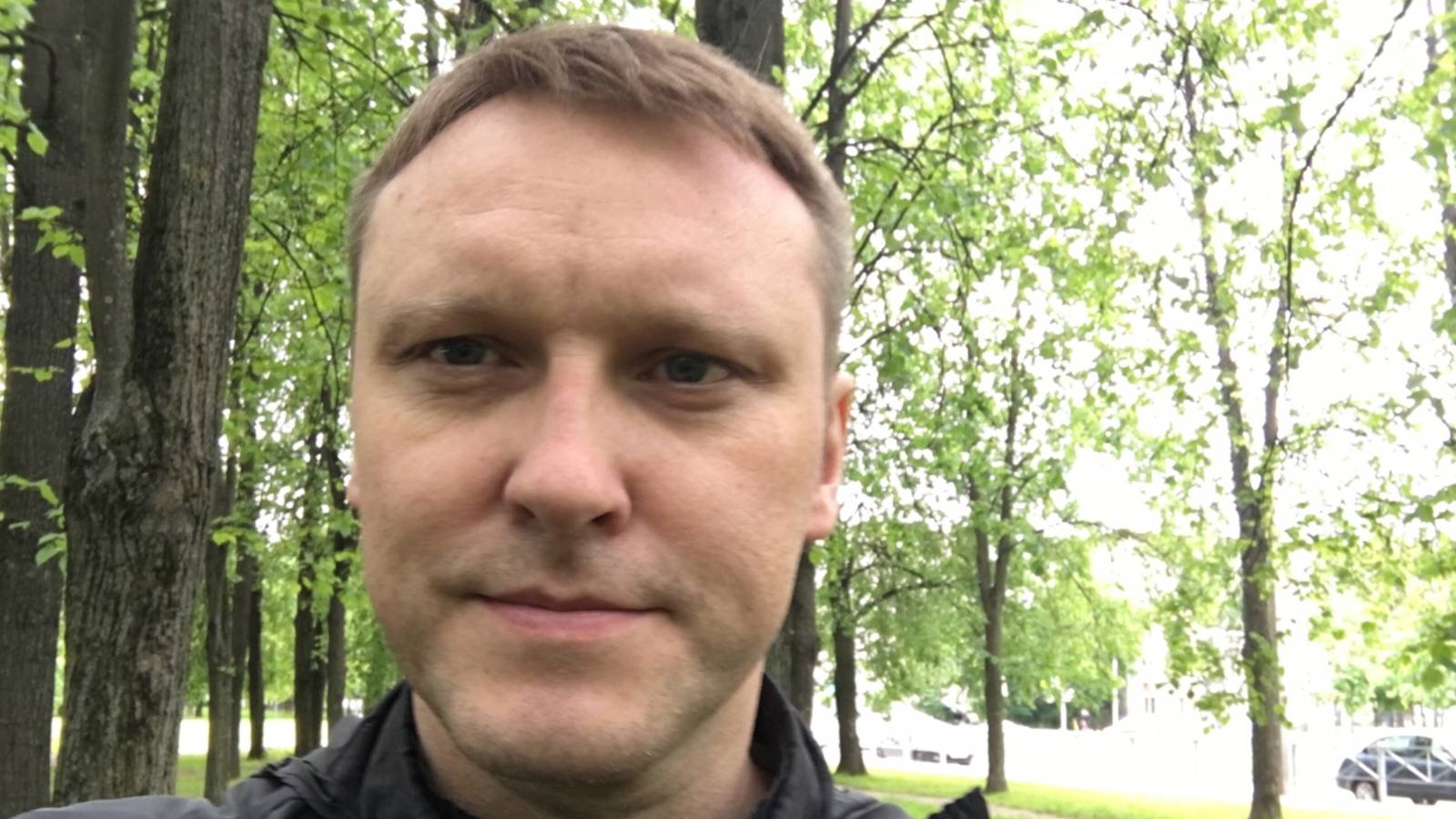 Задача - место не ниже певрого