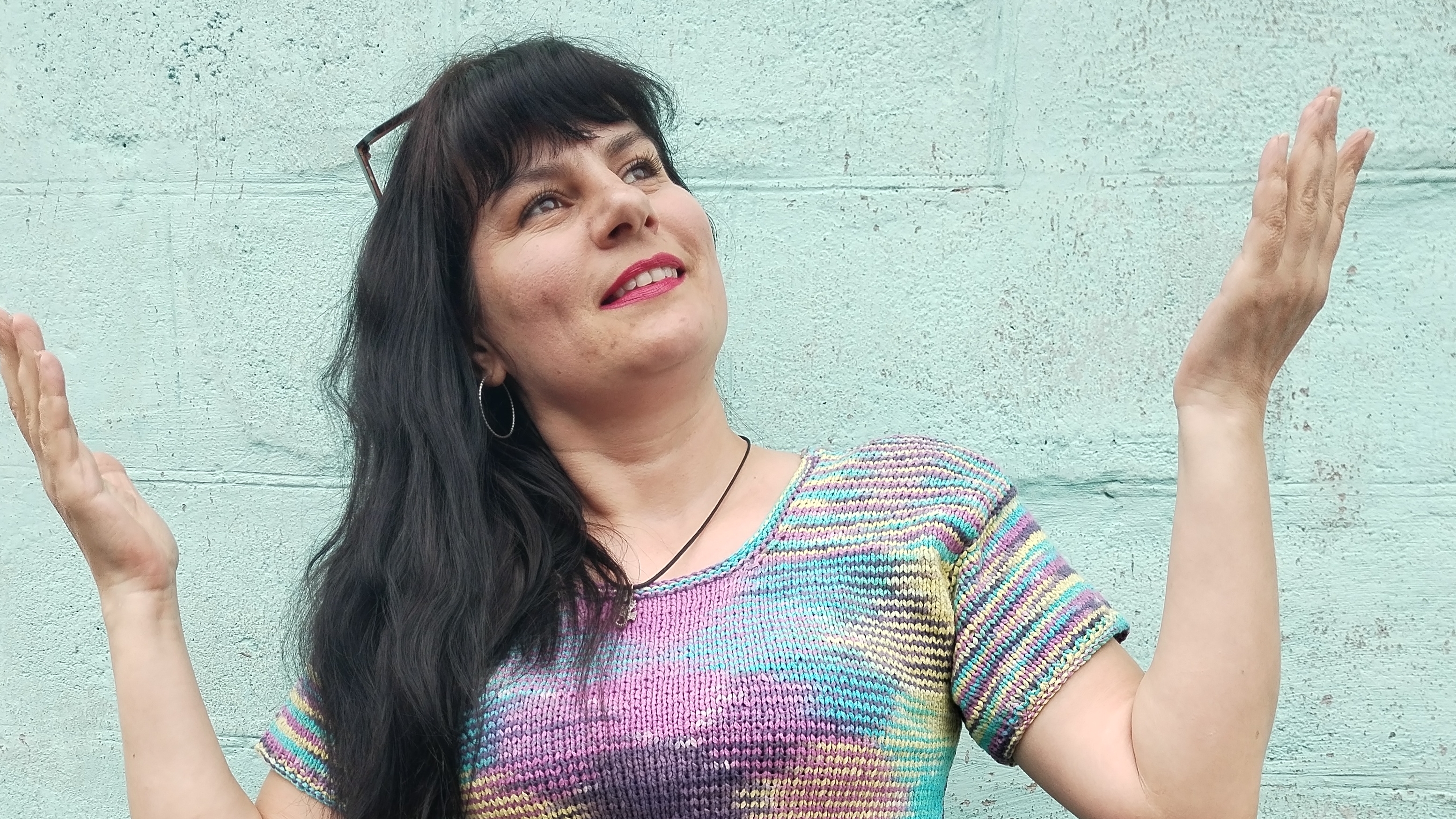 ЭМОЦИИ ЗАШКАЛИВАЮТ 🥰 Меня  балуют Мои Феи