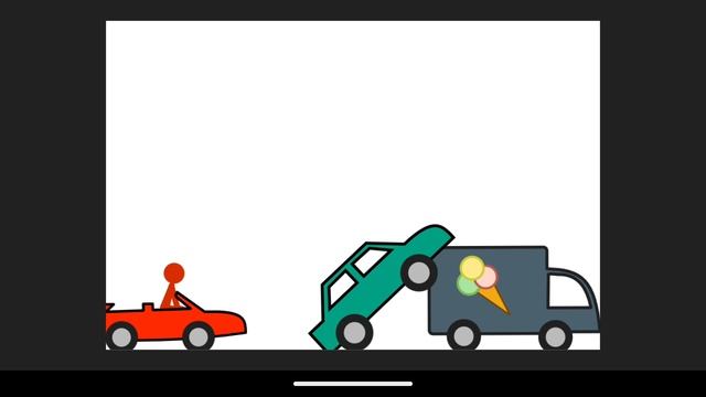 История стикмана 2 часть 8