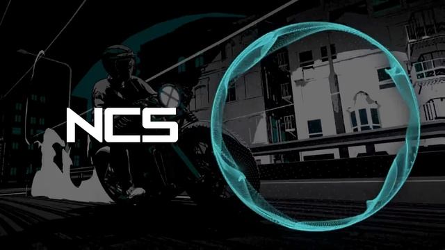 Sayfalse, KPHK, Eluvo - VEM LENTA! ｜ Funk ｜ NCS | 2025