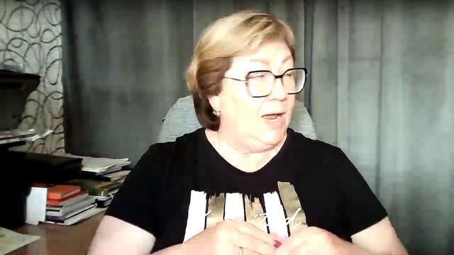 6.06.25 Порошок Эрсаг. Экономично, экологично, эффективно.