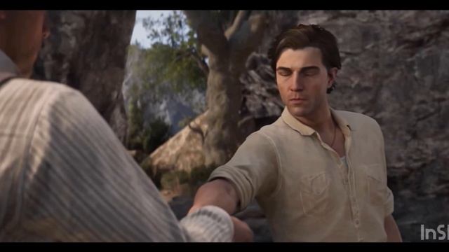 «Mafia: The Old Country». Трейлер 
8 августа на PC, PS5 и Xbox Series X|S.