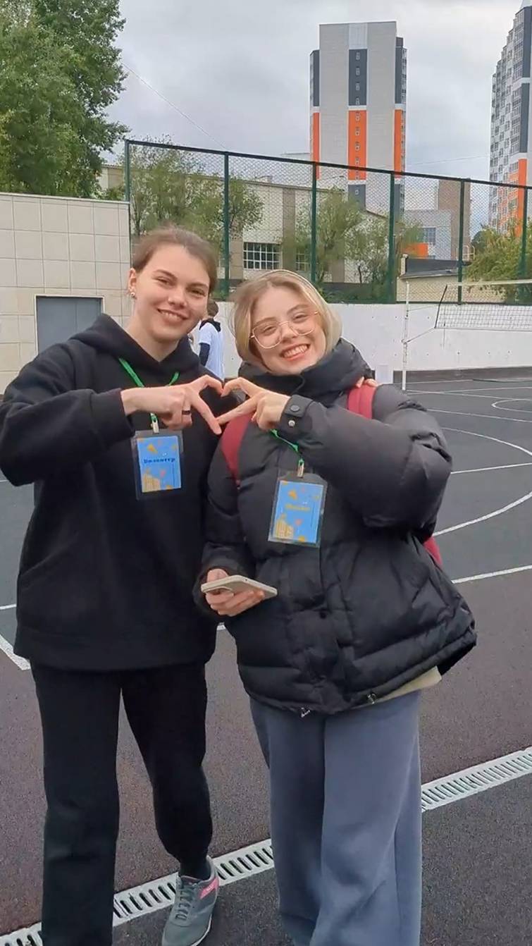 Делимся последним кусочком с закрытия Спартакиады #shorts