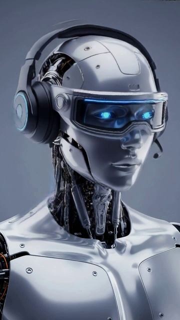 Электрон аватар heygen