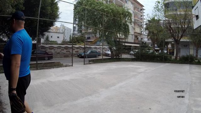 VID_20170214_013945_0134