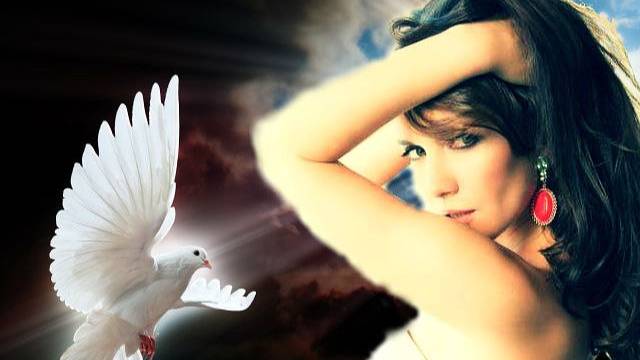 Ты ушла от меня - Ник. Жуков Л. КичигинаАнгел - Online.Муз группа..