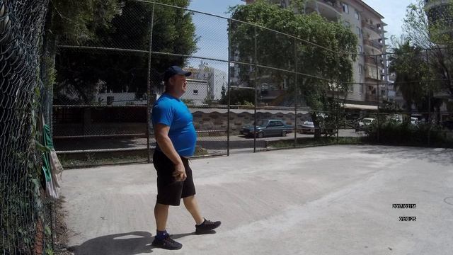 VID_20170214_010920_0131