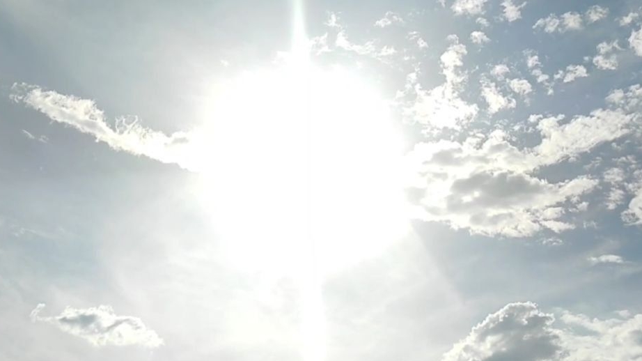 Библия Евангелие от Матфея глава 15