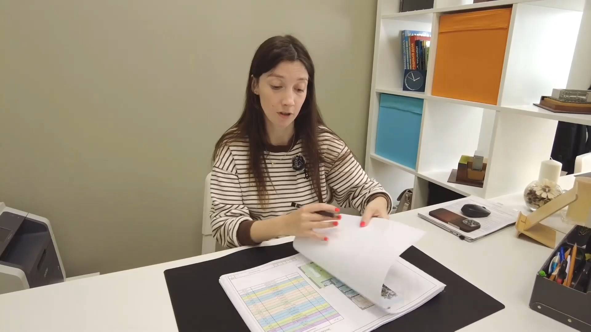 ИНДИВИДУАЛЬНЫЙ ПРОЕКТ ДВУХЭТАЖНОГО ДОМА ИЗ ГАЗОБЕТОНА С ГАРАЖОМ И ТЕРРАСОЙ