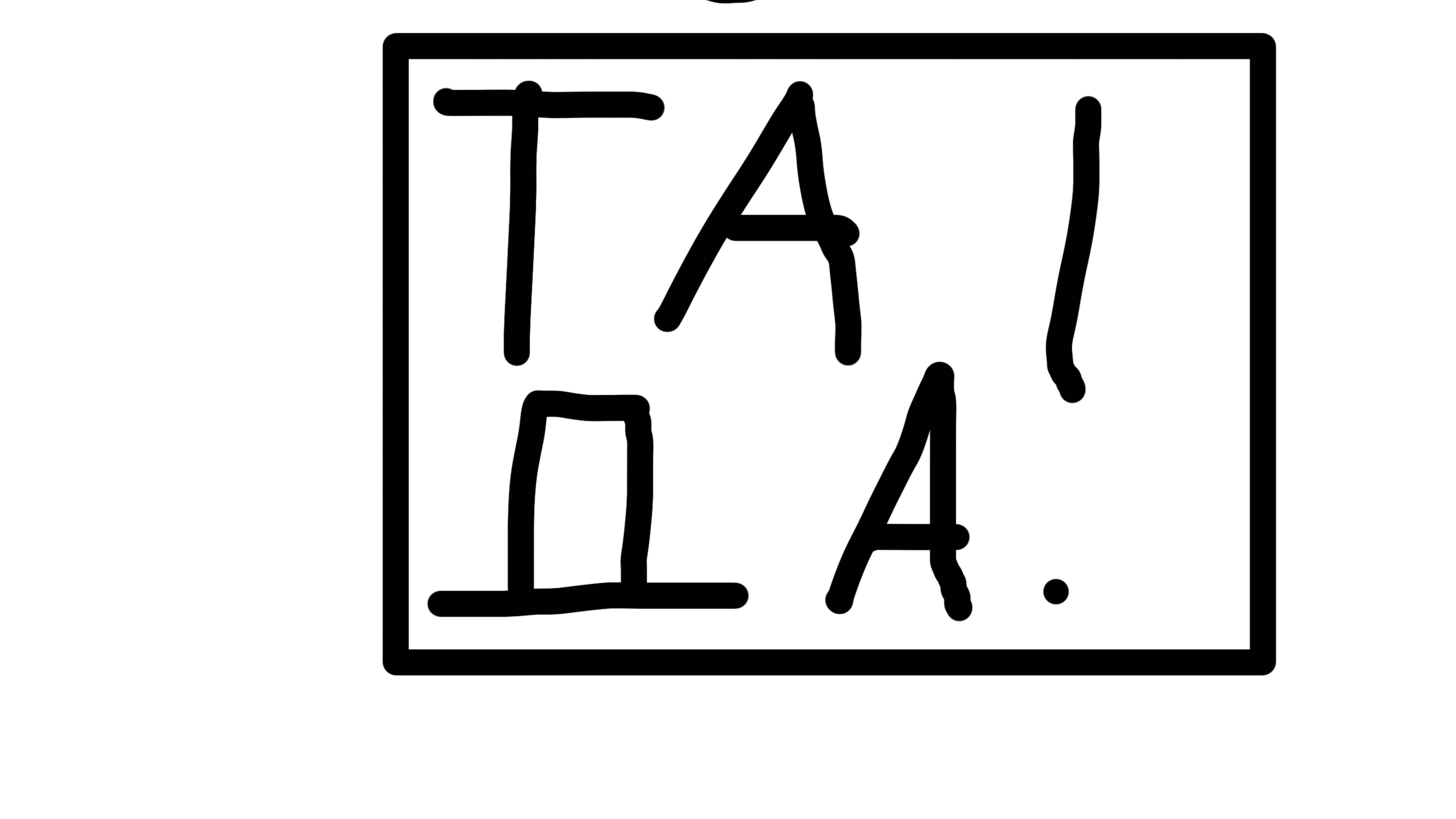 😮ИГРАЮ ВО ВСЕ(ПОЧТИ) РЕЖИМЫ В ЧИКЕН ГАНЕ! 😮