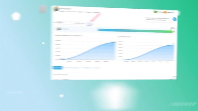 KPI сотрудников в Битрикс24 - промо-видео