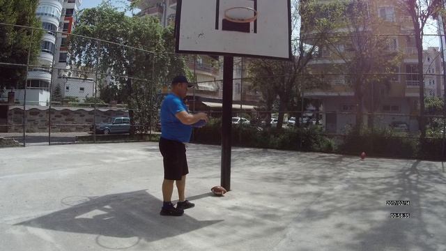 VID_20170214_005814_0127