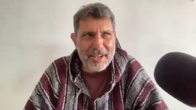 06-06-2025 Español - English - Russian