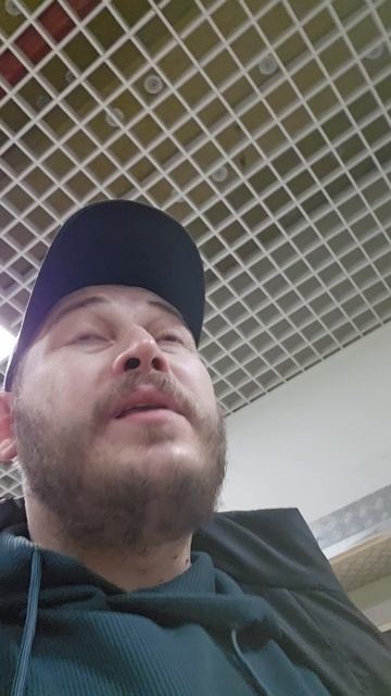 не обучение ПДР заготовка 12.