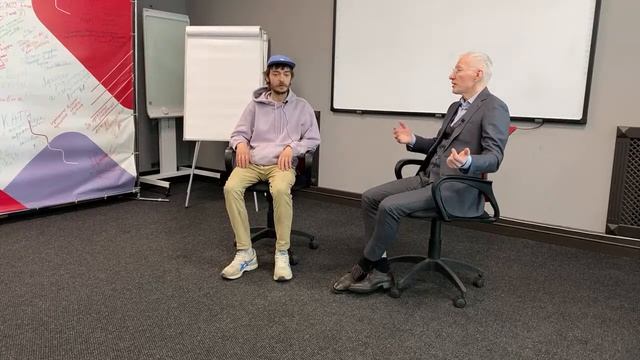 Собрание клуба аукционистов по продаже недвижимости, май 2024