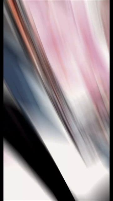 Эдит - человек бензопила