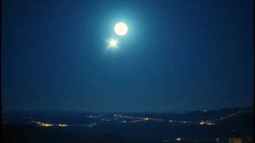 Долгий поиск себя