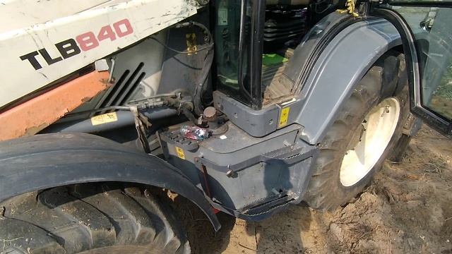 корчёвка 3 смазка