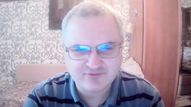 Лекция 1942 Третья Книга Ездры, глава 10