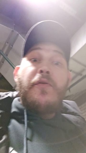 не обучение ПДР заготовка 11.