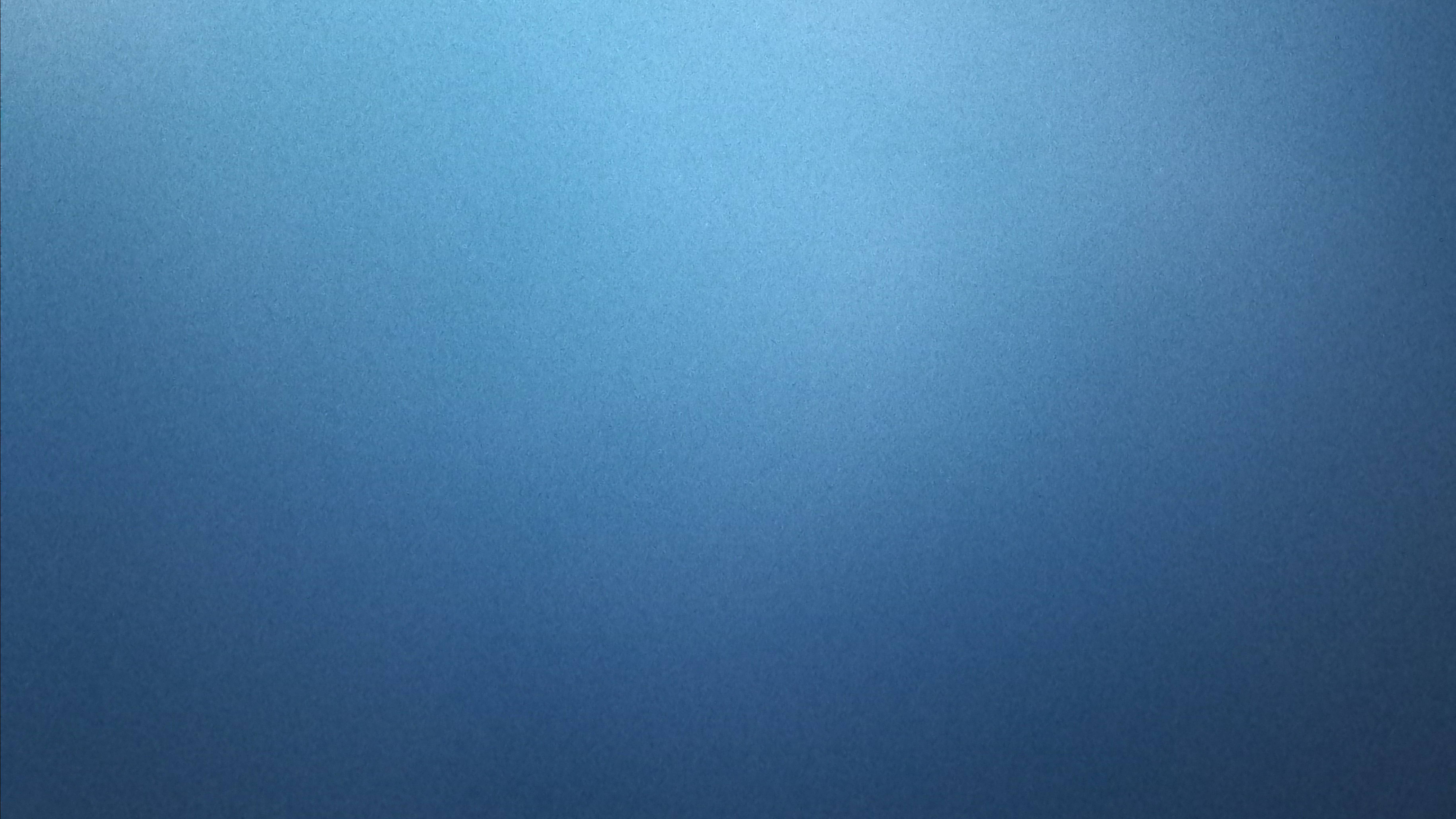 Пособие по коммандам в Minecraft 8/? (/summon)