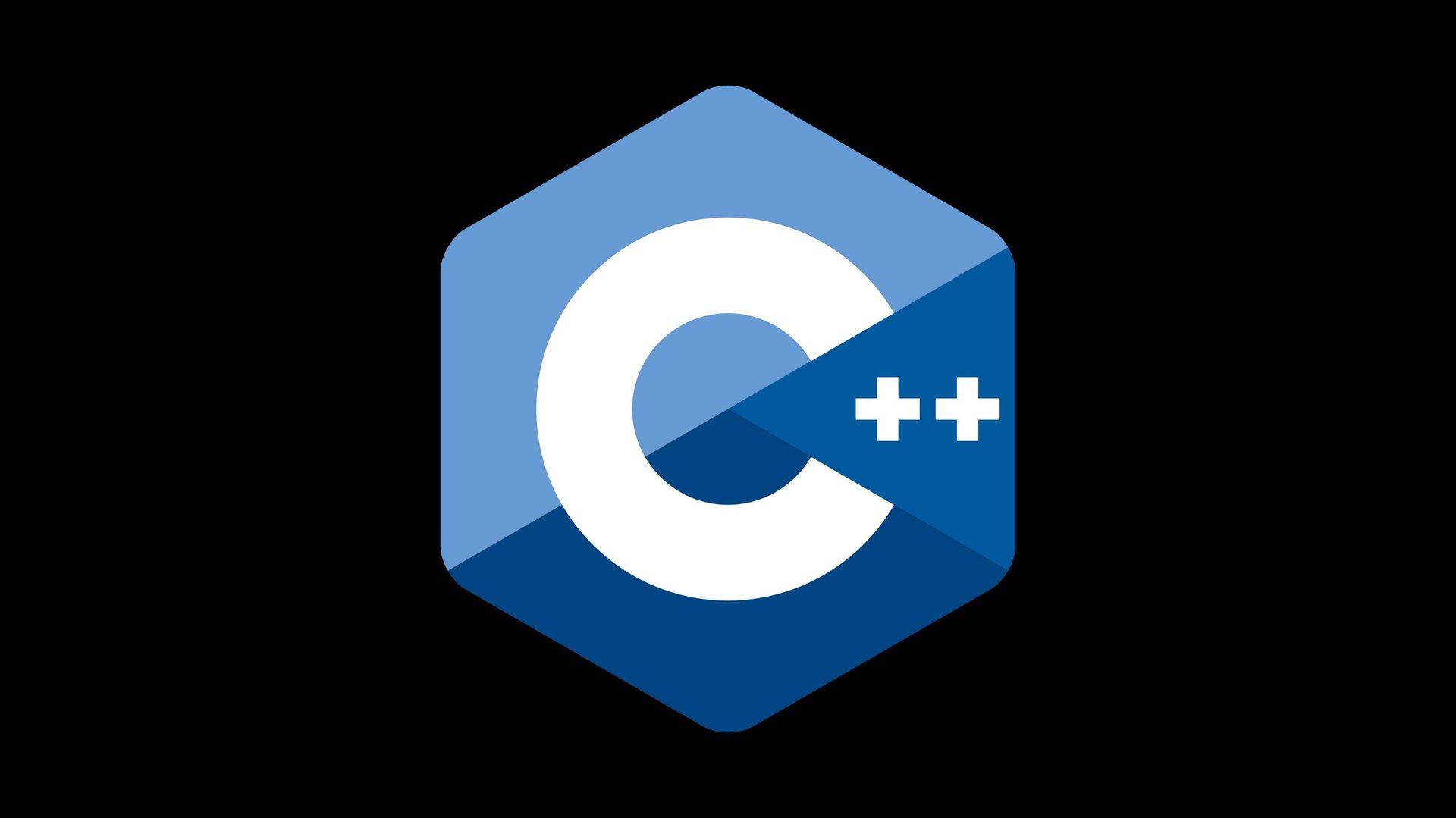Как написать свою первую программу на языке c++ даже ребенку 0+