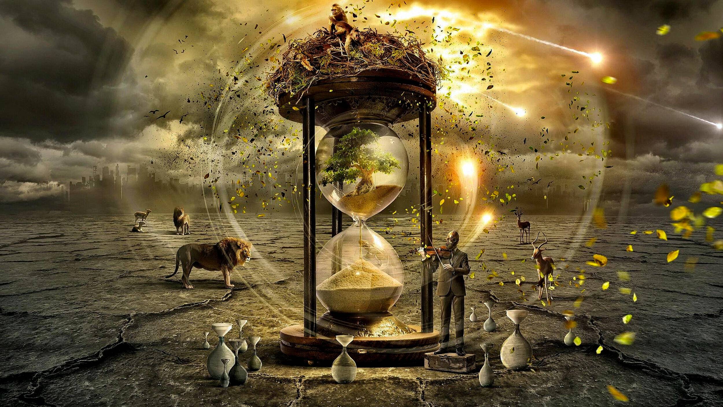 Напоминание