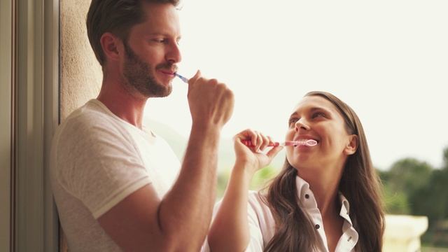 Гигиена — ключ к благополучию.