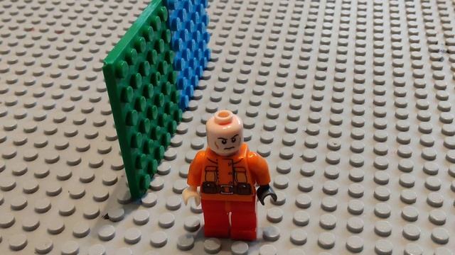 Лего Мемы и Приколы часть 2