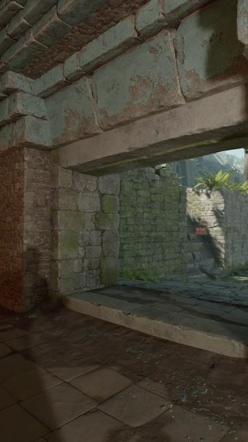 КАК ВЫВЕСТИ ДЕНЬГИ СО STEAM