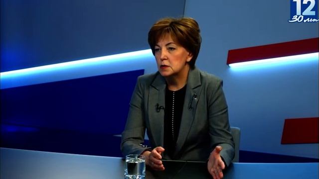 ПЕРЕКРЕСТОК 20.01.2022