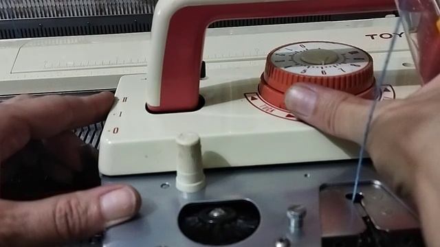 Прессовый узор .Тойота 858