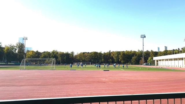 29_Реклама_экран.