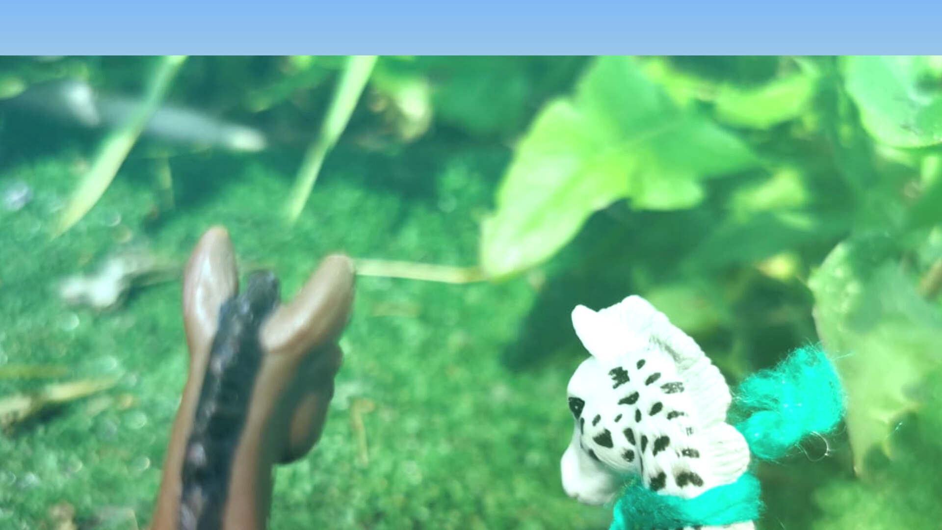 сериал мы с тобой 9 серия