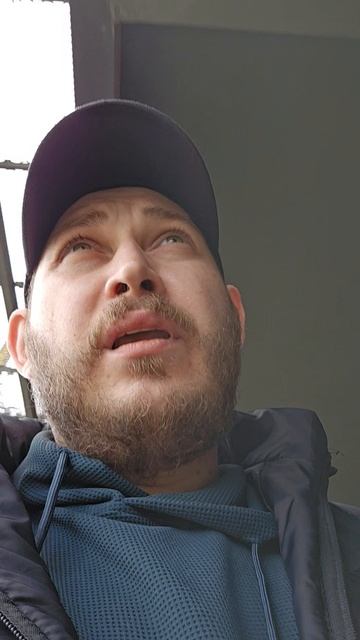 не обучение ПДР заготовка 13.