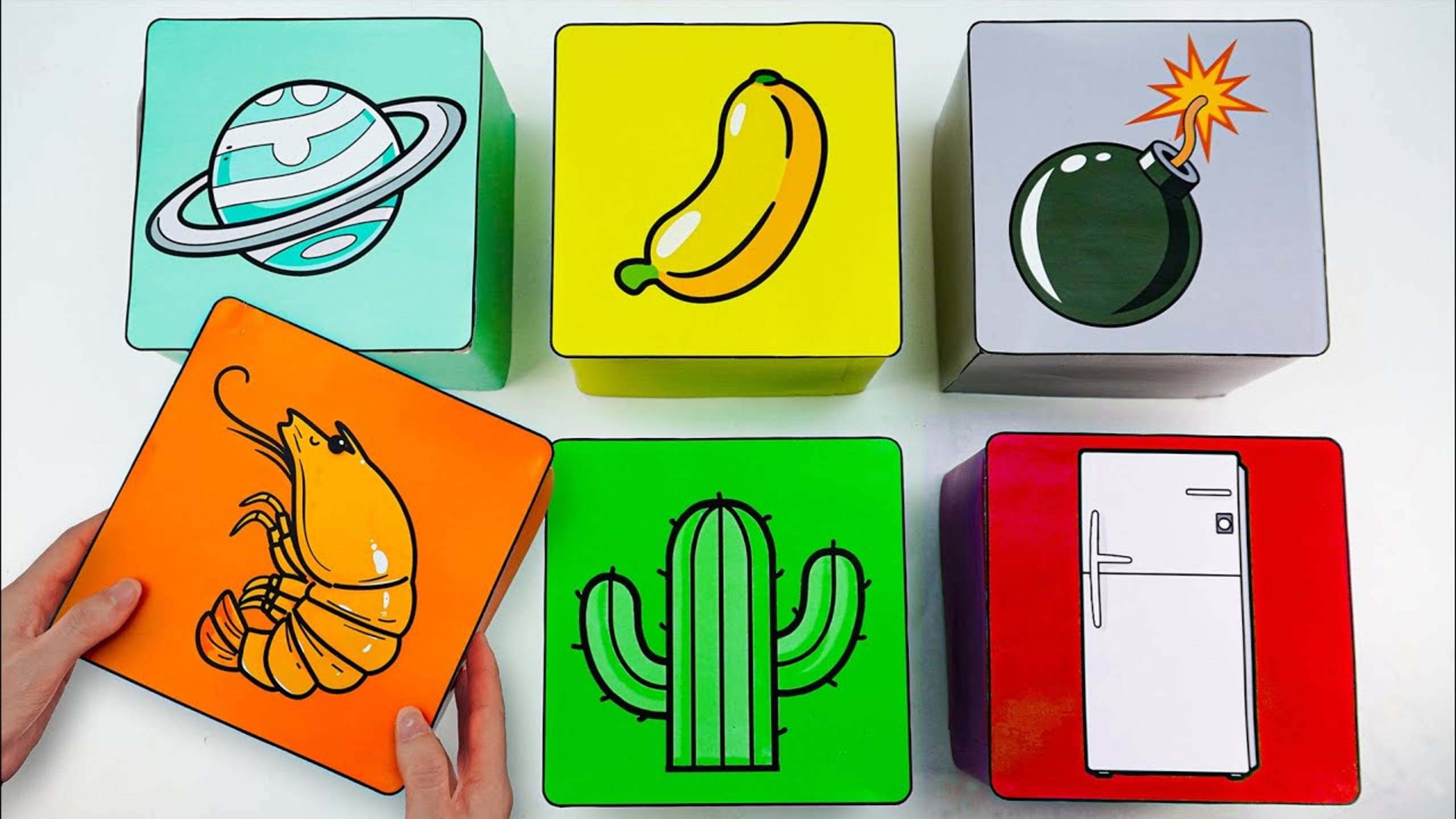 ИТАЛЬЯНСКИЕ МЕМЫ VS СПРУНКИ - СЕКРЕТНЫЙ НАБОР| Sprunki 2025